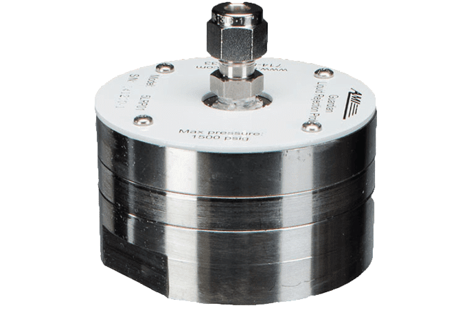 Gas Analyzer Accessories