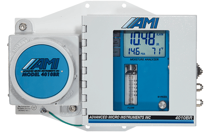 AMI Video Library | Advanced Micro Instruments Inc.