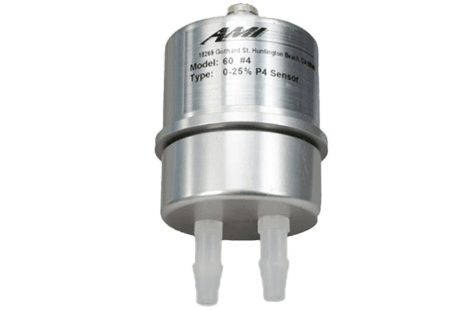 AMI Literature Library | Advanced Micro Instruments Inc.