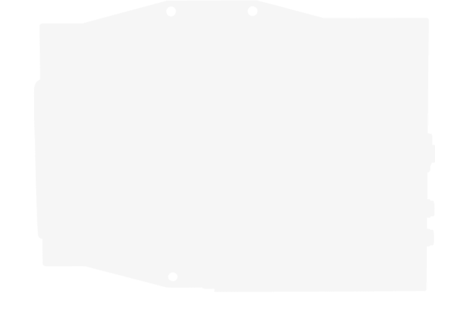 H2S Analyzer | AMI's Guide to Hydrogen Sulfide Measurements